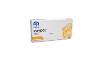 VOYDOL 10 MG CAJA CON 10 TABLETAS – PAXMEDICAL